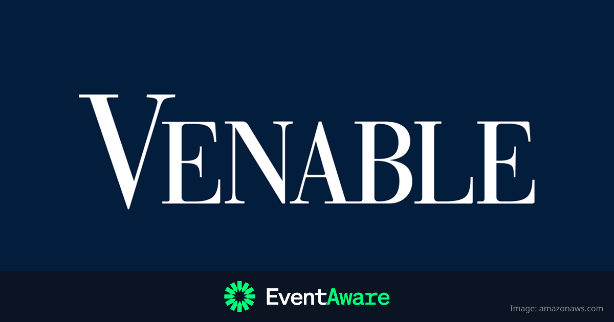 EventAware - FDA Launches National Priority Voucher Program to Expedite ...