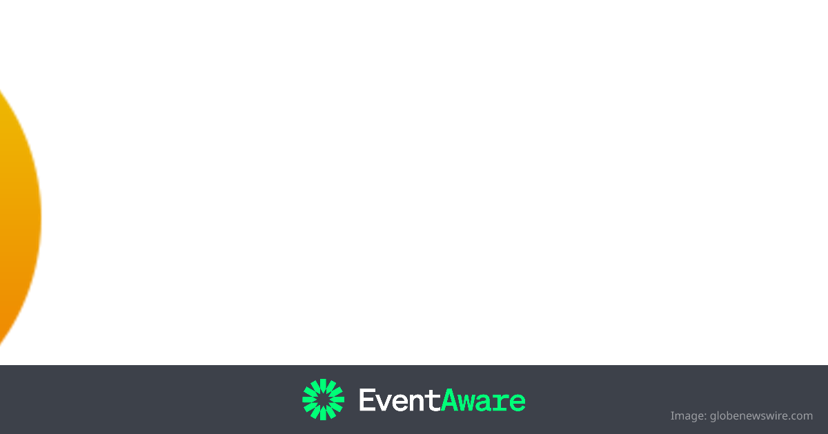 EventAware - BACXN Surpasses 10 Million Users and Launches Global User Co-Building Initiative