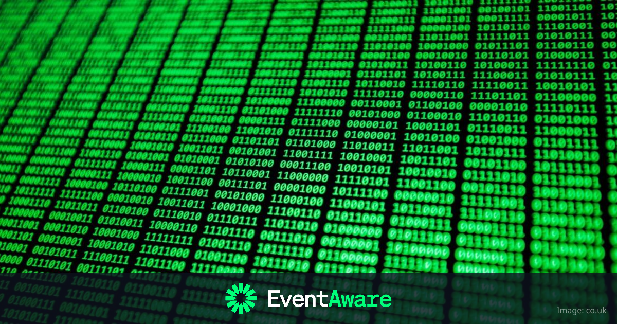 EventAware - MathWorks Confirms Ransomware Attack Disrupting MATLAB ...