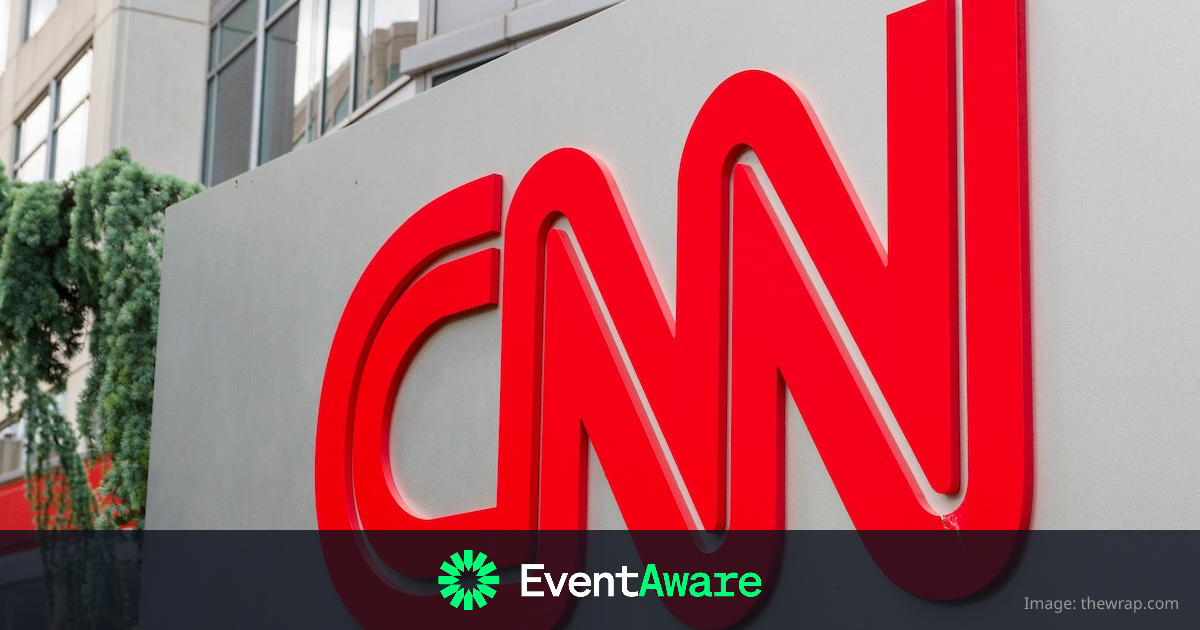 EventAware - Trump Demands CNN Fire Journalist Natasha Bertrand Over ...